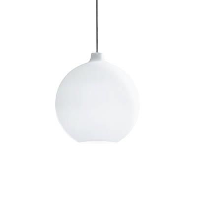 DIALux Luminaire Finder - Product data sheet: Wohlert Ø350 LED 3000K 41W