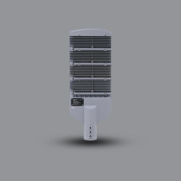 DIALux Luminaire Finder - Product data sheet: Street Light PSTN150L ...