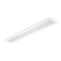 DIALux Luminaire Finder - Product data sheet: FlexBlend, Surface ...