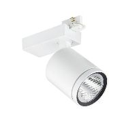 DIALux Luminaire Finder - Product data sheet: StyliD Evo ST780T 1 ...