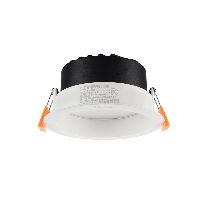 DIALux Luminaire Finder - Product data sheet: Saka Downlight CEA12503 ...