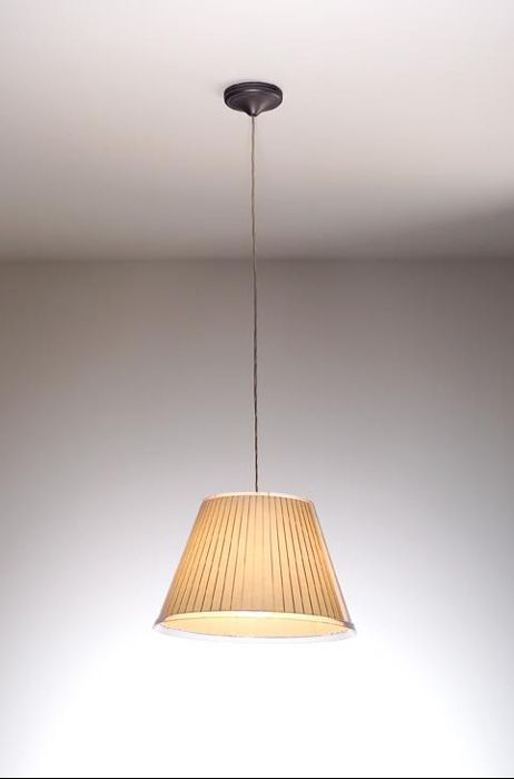 DIALux Luminaire Finder - Product data sheet: Choose suspension with ...