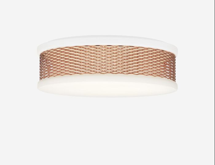 DIALux Luminaire Finder - Product data sheet: XM Wall (White)