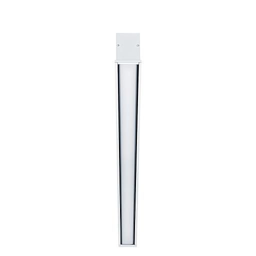 DIALux Luminaire Finder - Product data sheet: SLOIN slim SL LED2000-827 ...