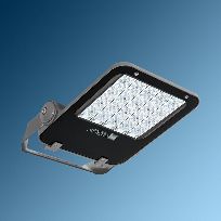 DIALux Luminaire Finder - Hoja de dato de productos: OPTILUX HT 22000 ...