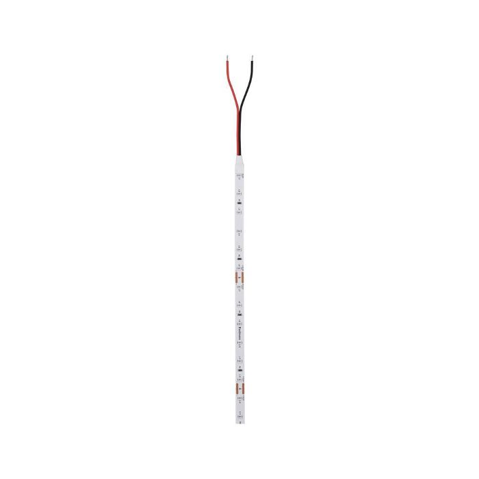 DIALux Luminaire Finder - Scheda tecnica prodotto Art: Pro LED Strip ...
