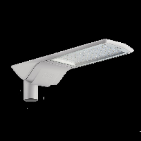 DIALux Luminaire Finder - Hoja de dato de productos: URBANO LED 103W ...