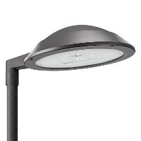 DIALux Luminaire Finder - Product data sheet: Harmony 1&2 LED BGP661 FG 1 xLED73-4S/830 DM32