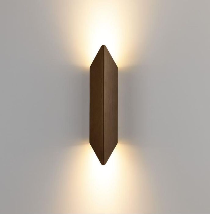 DIALux Luminaire Finder - характеристики изделия для артикула Chival ...