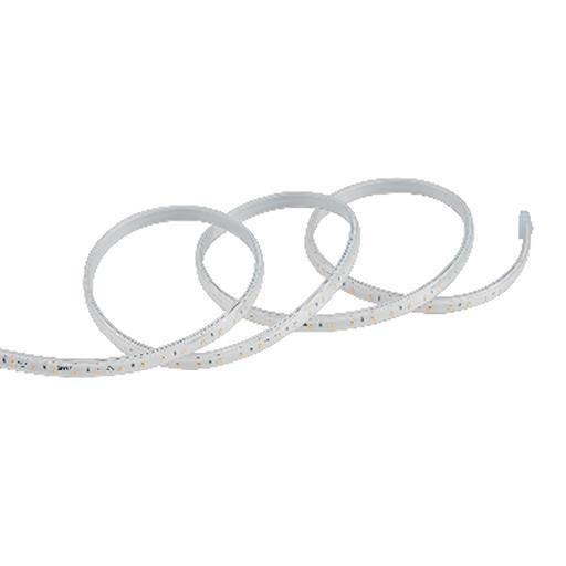 DIALux Luminaire Finder - 产品资料：LED-ZhongⅡStrip Light-60pcs/5.5W-840