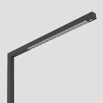 DIALux Luminaire Finder - Product data sheet: officeLine50 table