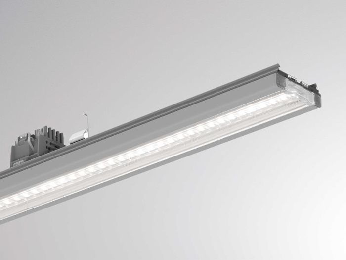 DIALux Luminaire Finder - Product data sheet: TRAIL LIGHT INSERT MB ...