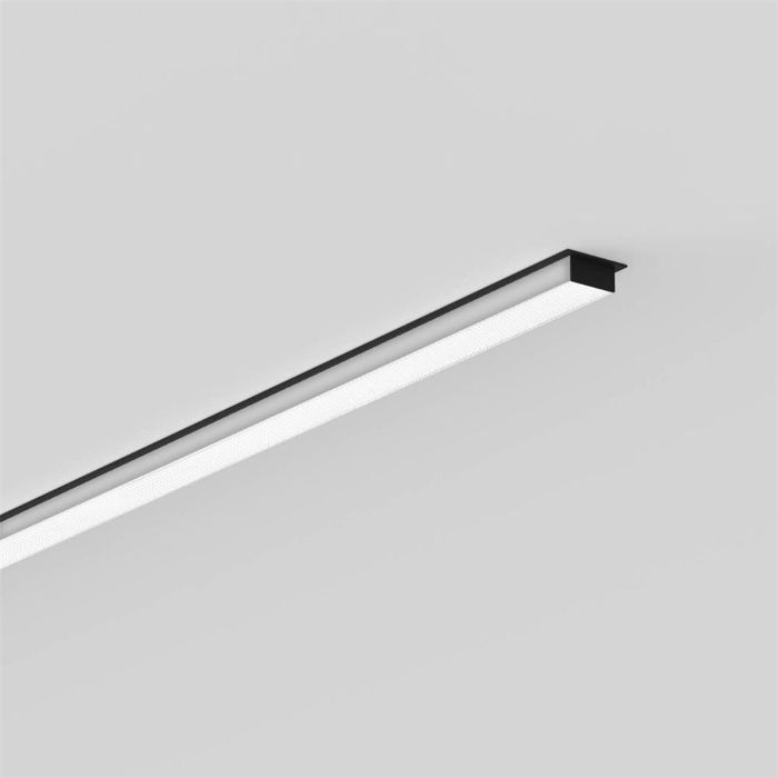 DIALux Luminaire Finder - Product data sheet: p.thirty recessed frame ...