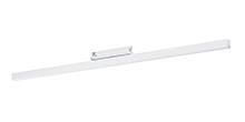 DIALux Luminaire Finder - Product data sheet: Notor 36 Track white Opal ...