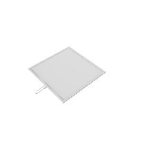 DIALux Luminaire Finder - Product data sheet: LDVAL PL0606B 36W 965 H ...