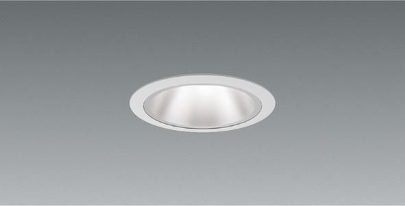 DIALux Luminaire Finder - Product data sheet: Fixed Downlight