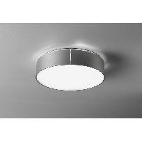 DIALux Luminaire Finder - Product data sheet: Allright Ceiling 400mm ...