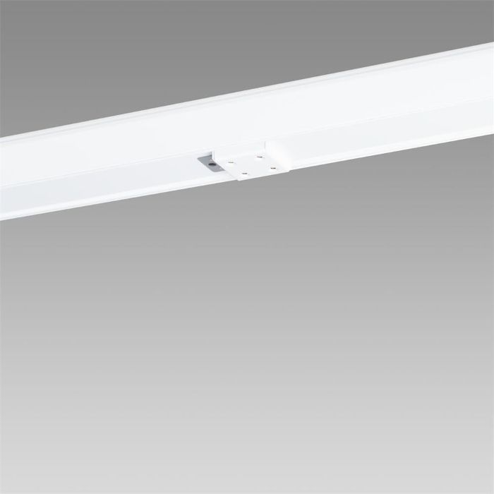DIALux Luminaire Finder - Product data sheet: Emergency luminaire Traq ...