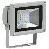 DIALux Luminaire Finder - Hoja de dato de productos: Прожектор СДО 05 ...