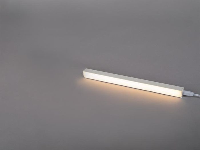 DIALux Luminaire Finder - Product data sheet: LED Extend G2 30 4000K