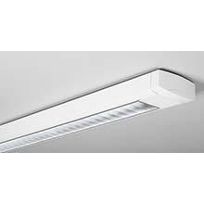 DIALux Luminaire Finder - Product data sheet: DTI LED type 1 Beta Opti 3K