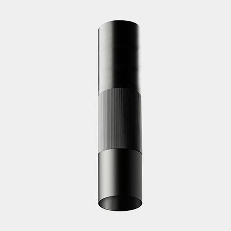 DIALux Luminaire Finder - Product data sheet: Iris Ceiling Surface Big ...