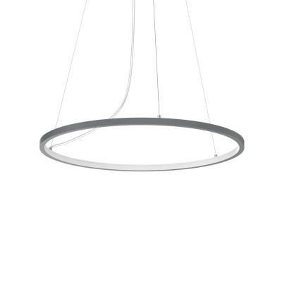 DIALux Luminaire Finder - Product data sheet: MORFI_MINI_1_IN_14W_24V ...