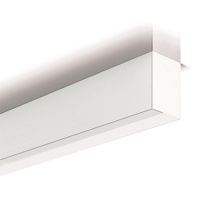 DIALux Luminaire Finder - Product data sheet: pure3 asymmetric surface ...