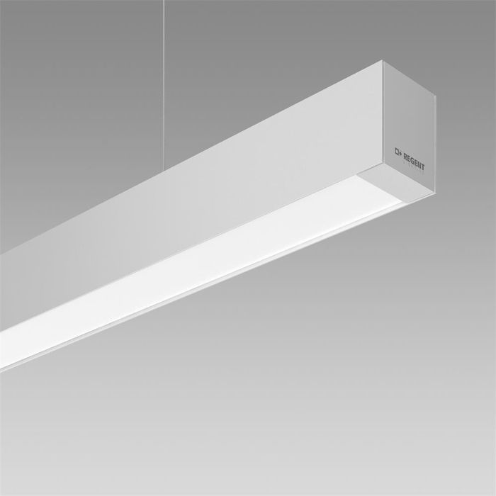 DIALux Luminaire Finder - Product data sheet: Pendant luminaire Channel ...