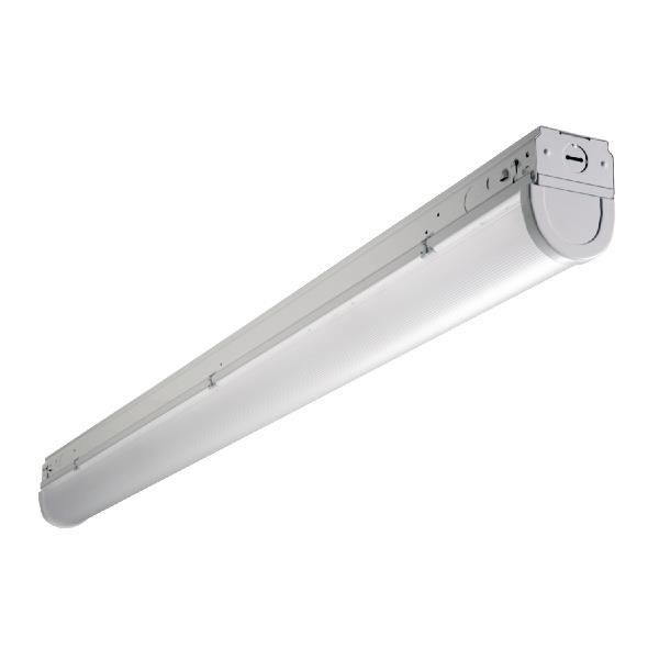 DIALux Luminaire Finder - Product data sheet: SNLED Series