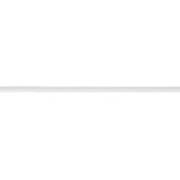 DIALux Luminaire Finder - Product data sheet: Flex Strip Spotless Free ...