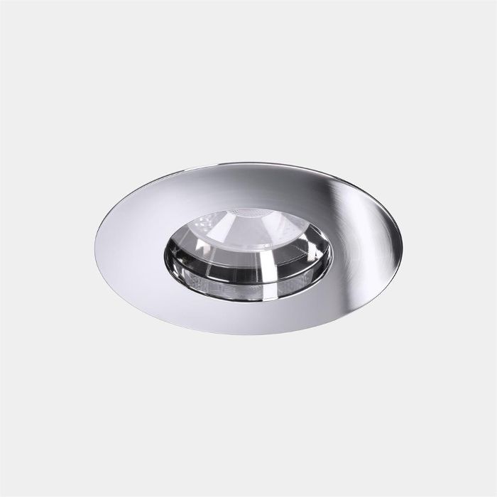 DIALux Luminaire Finder - Product data sheet: Play IP65 Round Fixed ...