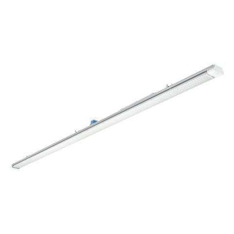 DIALux Luminaire Finder - Product data sheet: Maxos fusion LL623X 1 ...