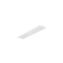 DIALux Luminaire Finder - Hoja de dato de productos: Philips SlimBlend ...