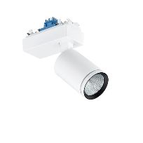 DIALux Luminaire Finder - Product data sheet: StyliD Evo ST770S 1 ...