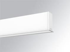 DIALux Luminaire Finder - Product data sheet: FIL35 REC 2240 3200 WW ...