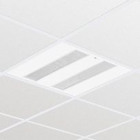 DIALux Luminaire Finder - Product data sheet: FlexBlend Recessed RC342B ...