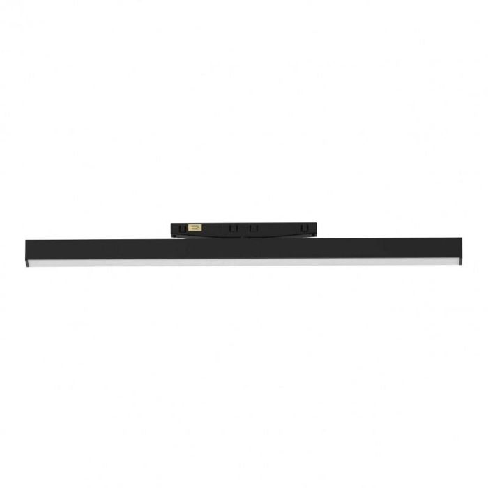 DIALux Luminaire Finder - Product data sheet: STRIPE_GL_TRACK_24V_DC_5W ...