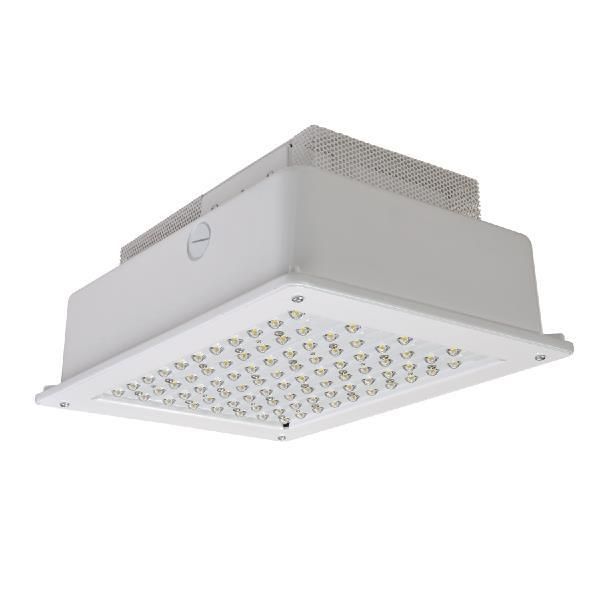 DIALux Luminaire Finder - Scheda tecnica prodotto Art: CNC Concise LED