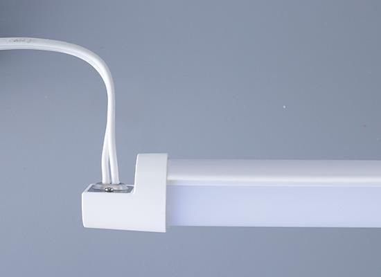 DIALux Luminaire Finder - Product data sheet: Shelf Downlight