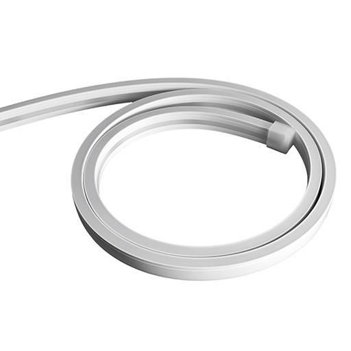 DIALux Luminaire Finder - Product data sheet: LDD-F02-6W/M-55K-IP65-5M ...