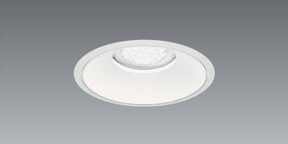 DIALux Luminaire Finder - Product data sheet: Fixed Downlight