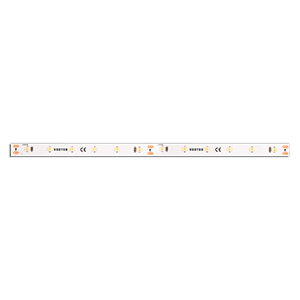 DIALux Luminaire Finder - Product data sheet: LED Strip