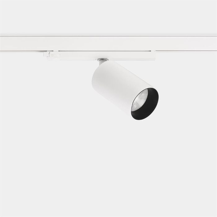 DIALux Luminaire Finder - Product data sheet: Atom Track 75