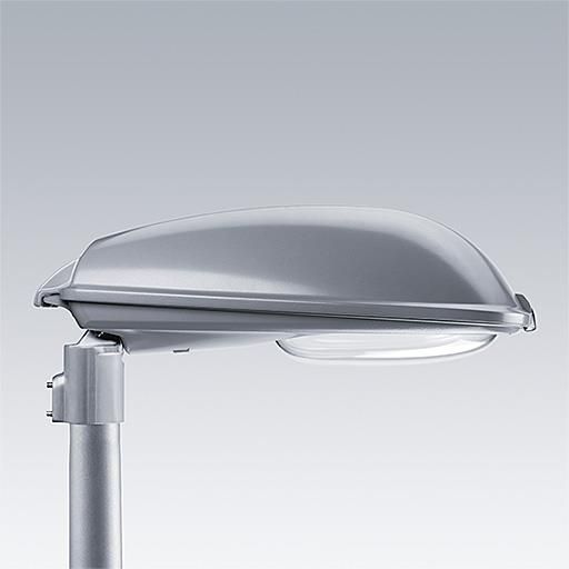 DIALux Luminaire Finder - Product data sheet: ISARO 100W/BP7 HST DGE ...