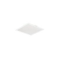 DIALux Luminaire Finder - Product data sheet: Philips SlimBlend Indbyg ...