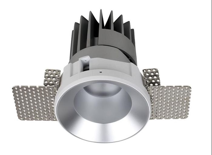 DIALux Luminaire Finder - Product data sheet: Downlight Performance S ...