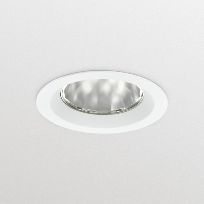 DIALux Luminaire Finder - Product data sheet: GreenSpace Accent Fixed RS340B 1 xLED27S/830 WB