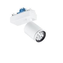 DIALux Luminaire Finder - Product data sheet: StyliD Evo ST770S 1 ...