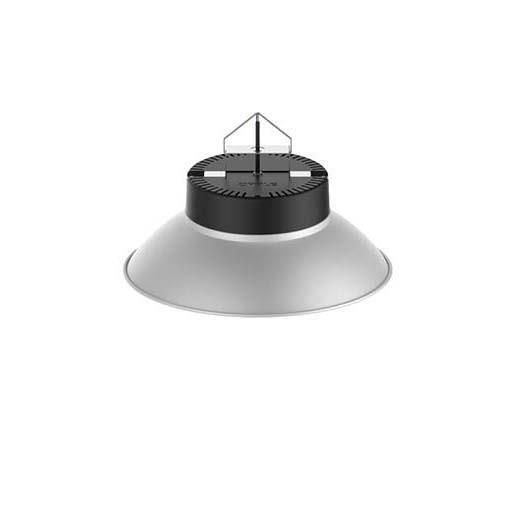 DIALux Luminaire Finder - Product data sheet: LTP09100011-PengHao-100W ...